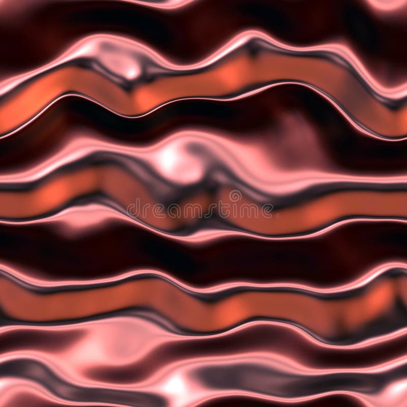 Luster Cloth Stock Illustrations – 417 Luster Cloth Stock Illustrations ...