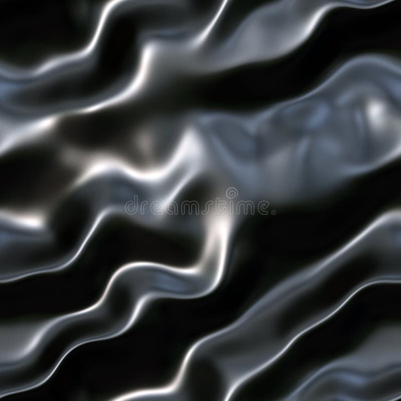 Luster Cloth Stock Illustrations – 417 Luster Cloth Stock Illustrations ...