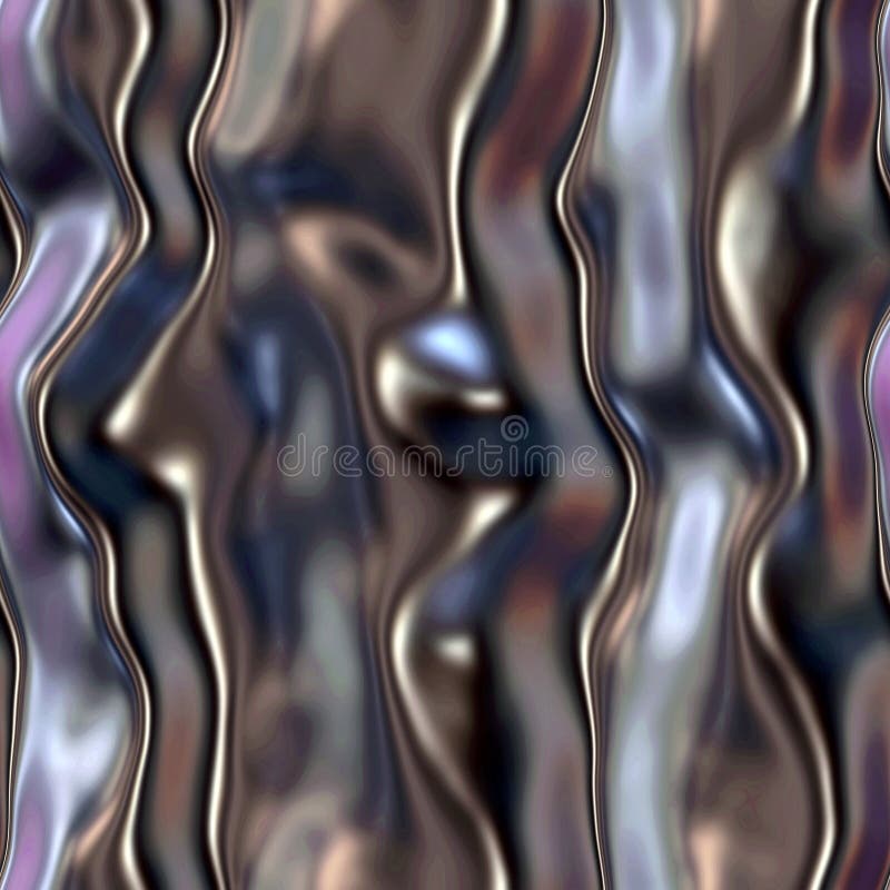 Luster Cloth Stock Illustrations – 417 Luster Cloth Stock Illustrations ...