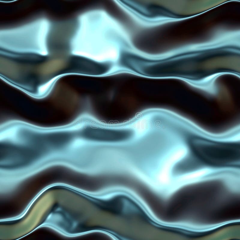 Luster Cloth Stock Illustrations – 417 Luster Cloth Stock Illustrations ...