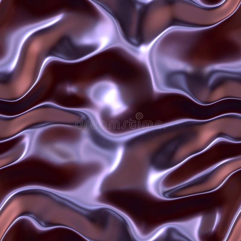 Luster Cloth Stock Illustrations – 417 Luster Cloth Stock Illustrations ...