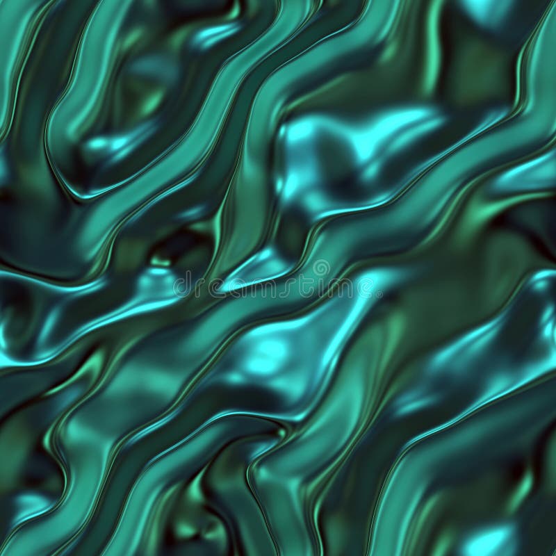 Luster Cloth Stock Illustrations – 417 Luster Cloth Stock Illustrations ...