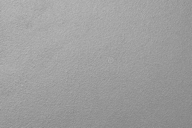 Seamless Silver Concrete Textures,for 3d Design Texture Projec Stock ...