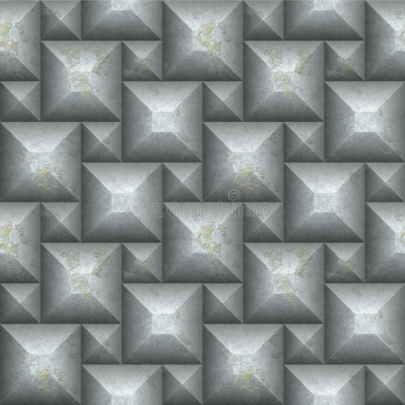 Crumbling Edges Stock Illustrations – 162 Crumbling Edges Stock ...