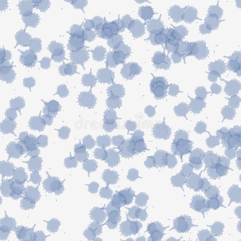 Beautiful Blobs Stock Illustrations – 785 Beautiful Blobs Stock ...