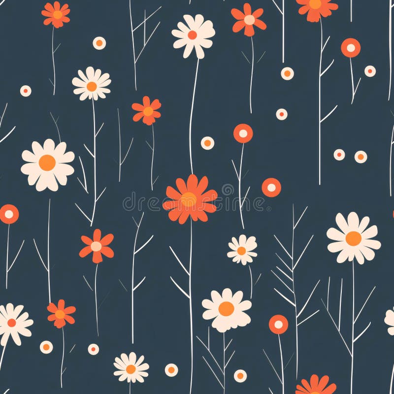 Lo Fi Stock Illustrations – 502 Lo Fi Stock Illustrations, Vectors ...