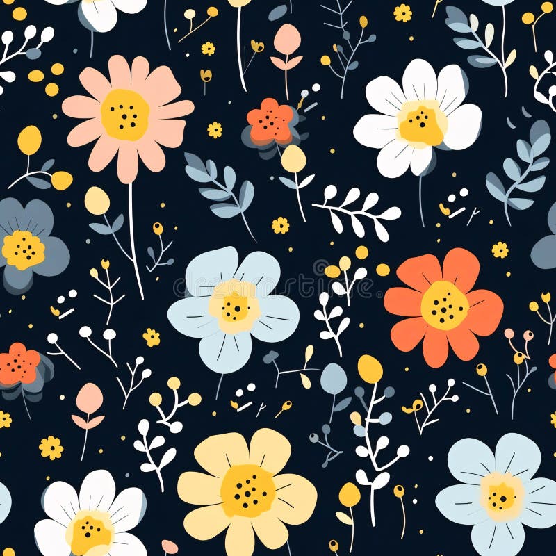 Lo Fi Stock Illustrations – 490 Lo Fi Stock Illustrations, Vectors ...