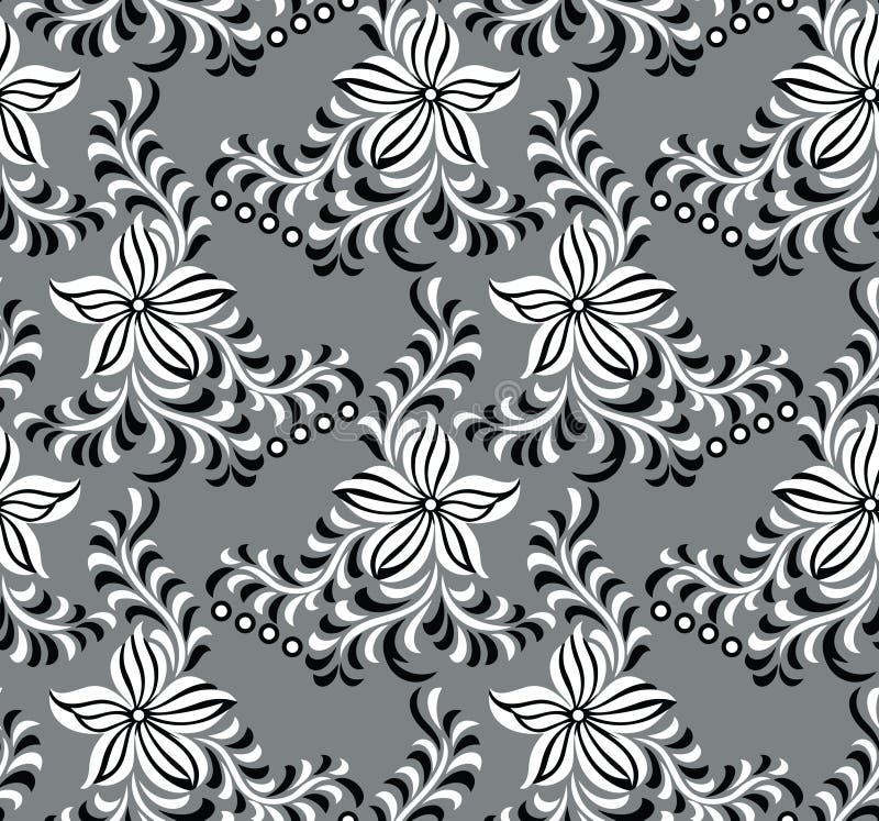 Simple textile logo stock vector. Illustration of knitting - 219291516