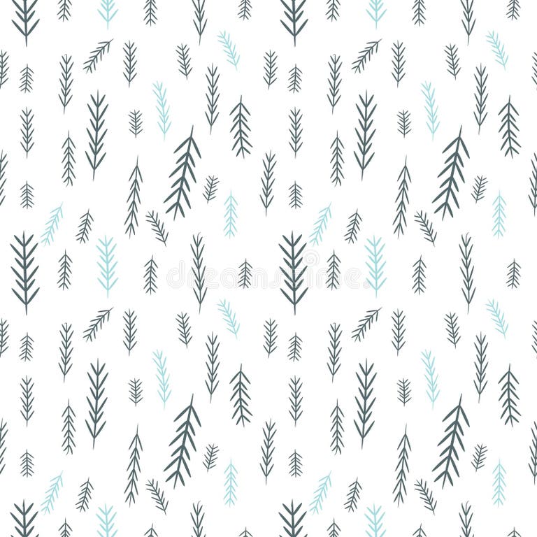 Simple Tree Graphics Stock Illustrations – 7,872 Simple Tree Graphics ...