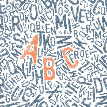 Abc Sketch Stock Illustrations – 31,719 Abc Sketch Stock Illustrations ...