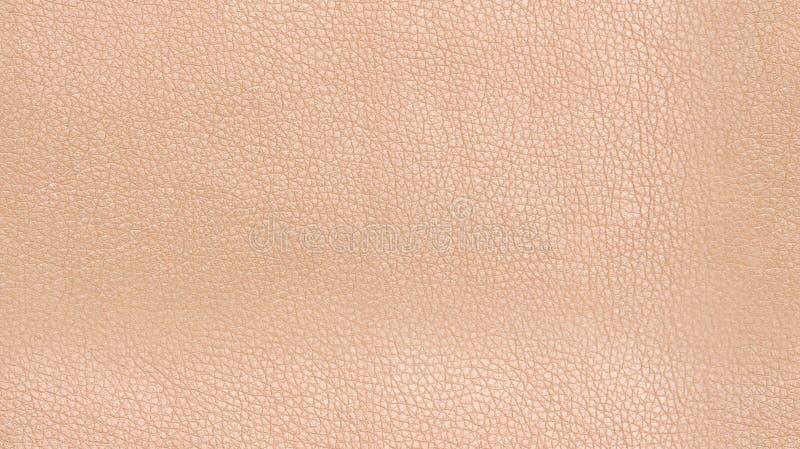 Human Skin Seamless Texture Stock Image Image Of Dermal