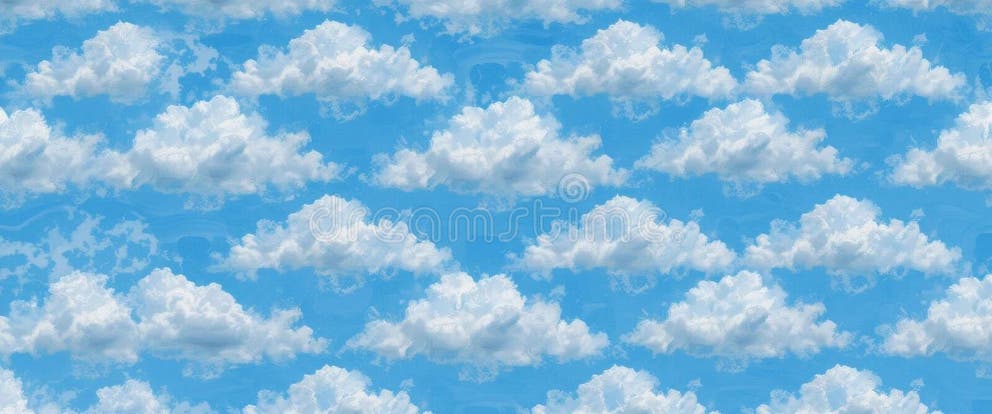 Tileable Website Stock Illustrations – 2,301 Tileable Website Stock ...