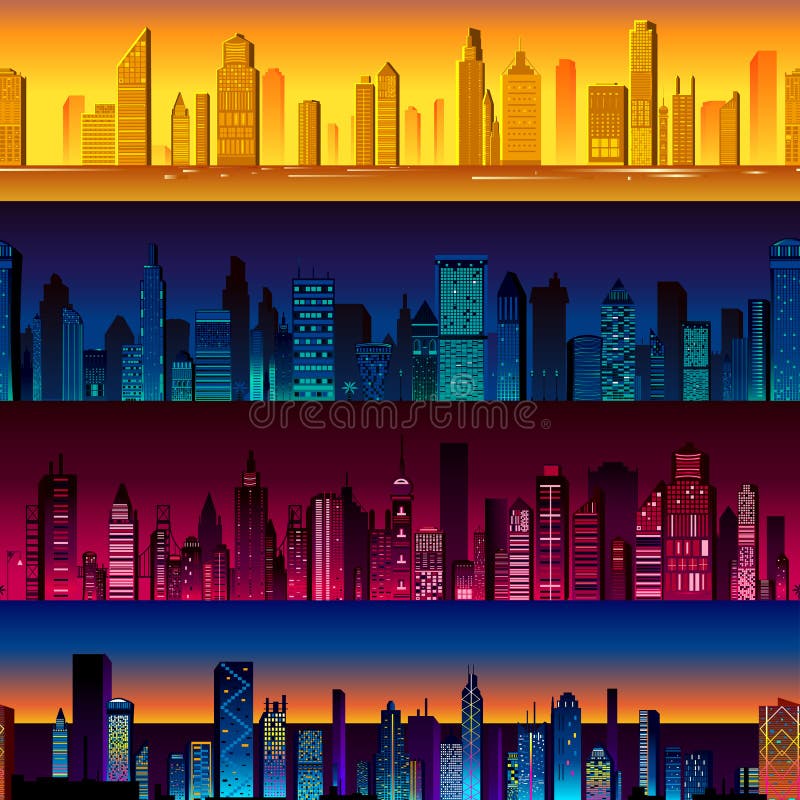 Resedential Building Stock Illustrations – 44 Resedential Building ...