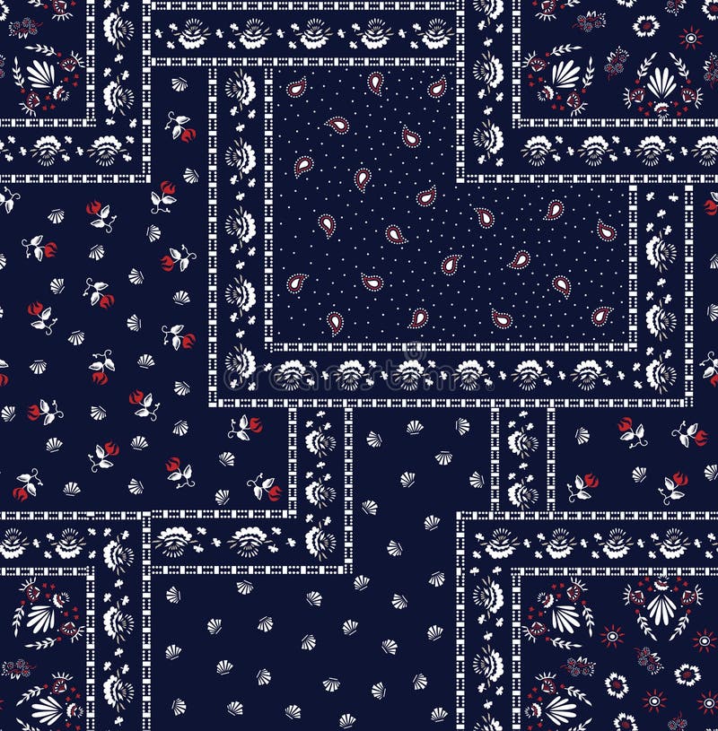 Quilted Flower Stock Illustrations – 948 Quilted Flower Stock ...