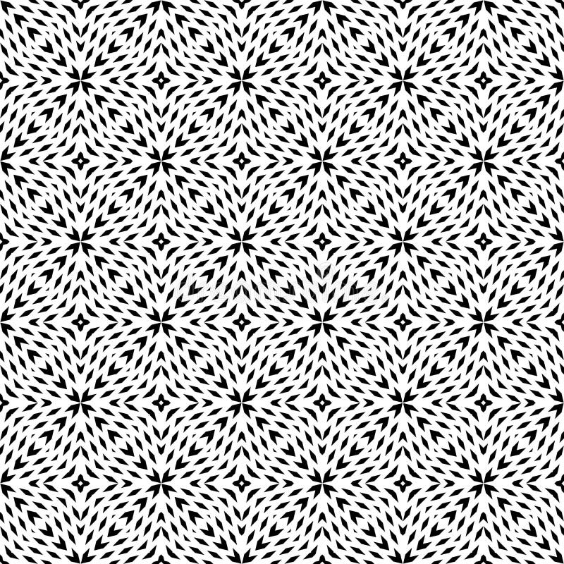 Small Repeated Flowers on a Blue Background. Pattern for Wrapping ...