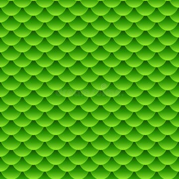 Green Fish Stock Illustrations – 45,915 Green Fish Stock Illustrations ...