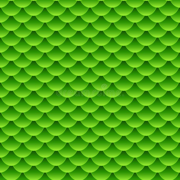 Green Fish Stock Illustrations – 45,915 Green Fish Stock Illustrations ...