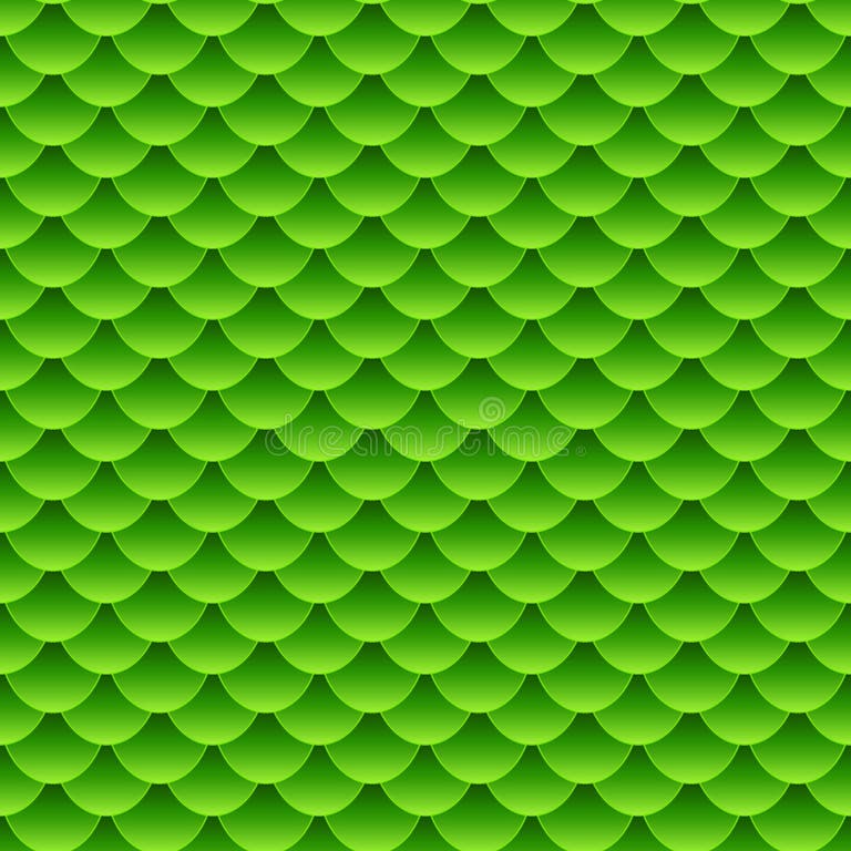 Green Fish Stock Illustrations – 45,915 Green Fish Stock Illustrations ...