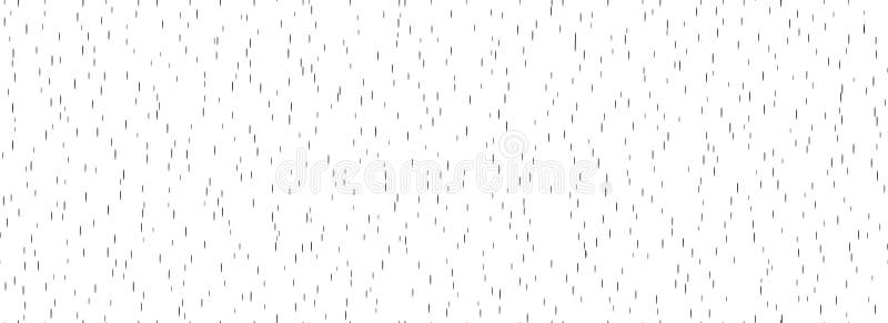 Scattered Little Lines Stock Illustrations – 72 Scattered Little Lines ...