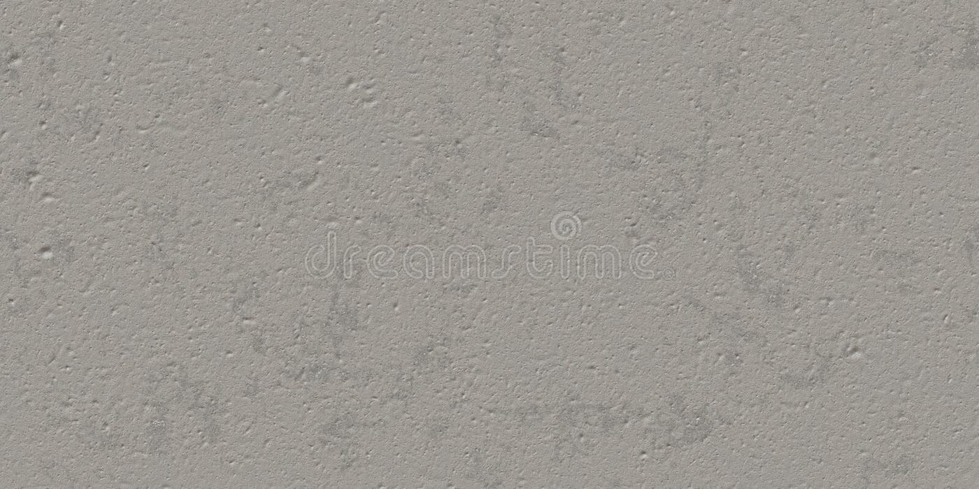 Rebar Textures Stock Illustrations – 13 Rebar Textures Stock ...