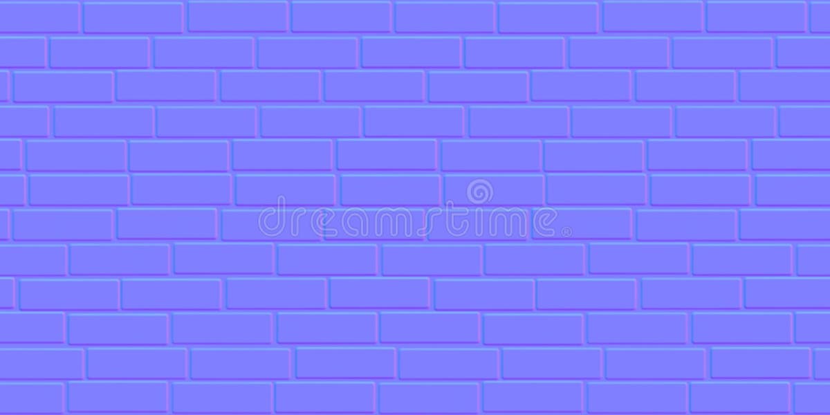 Plastic Normal Map Stock Illustrations – 27 Plastic Normal Map Stock ...