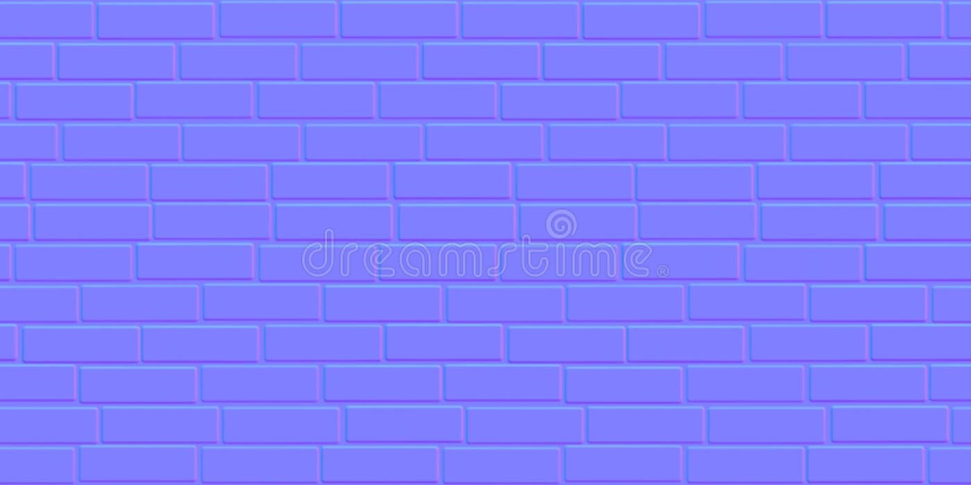 Plastic Normal Map Stock Illustrations – 27 Plastic Normal Map Stock ...