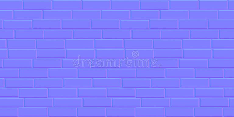 Normal Map Ceramic Texture Stock Illustrations – 847 Normal Map Ceramic ...