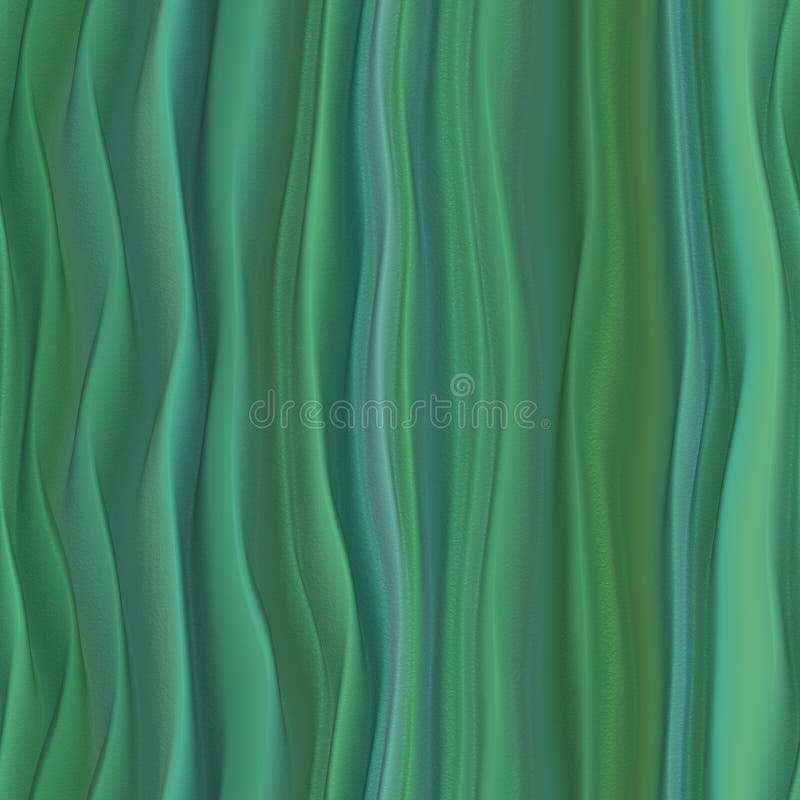 Seamless Smooth Folded Cloth Fabric Texture Stock Illustrations – 71 ...