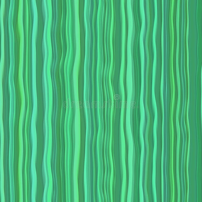 Vertical Folded Color Cloth Fabric Texture Stock Illustrations – 41 ...