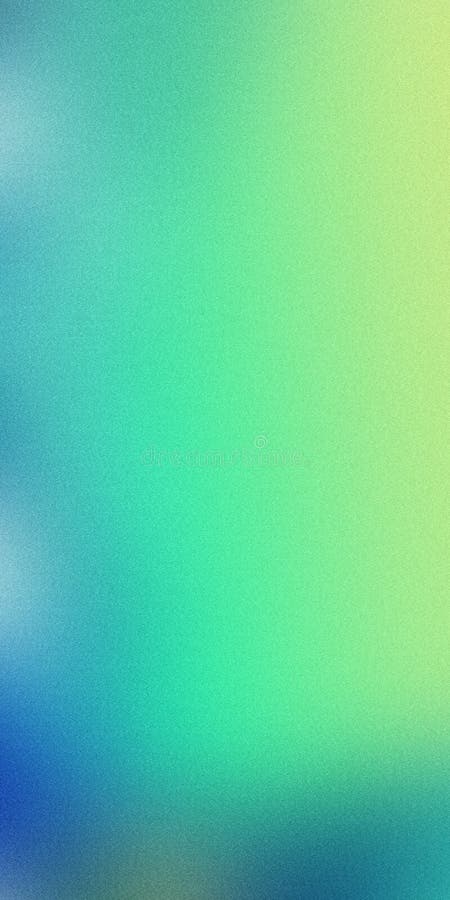 Seamless Transition of Gradient Colors Ideal for a Variety of Design ...