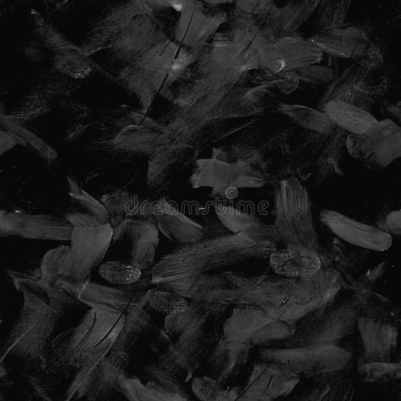 Glass Roughness Map Stock Photos - Free & Royalty-Free Stock Photos ...