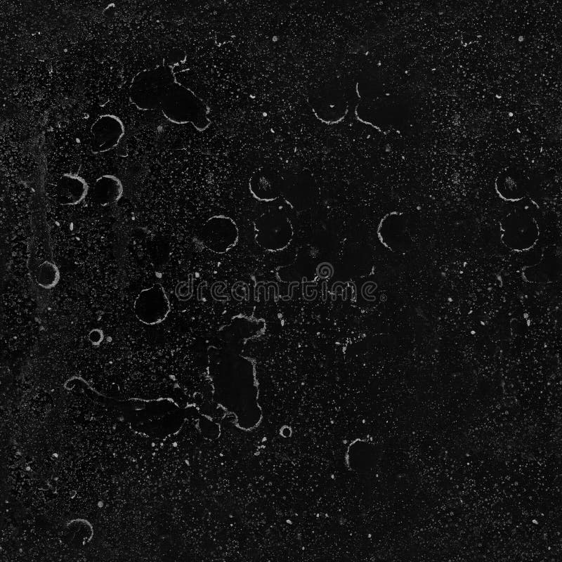 Seamless Smudge Texture. High Resolution Stock Photo - Image of ...