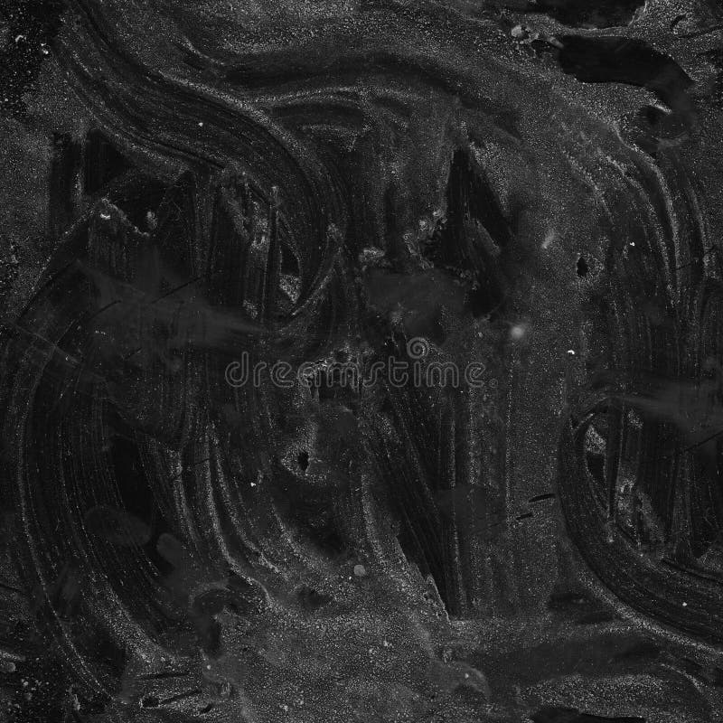 Seamless Smudge Texture. High Resolution Stock Image - Image of high ...