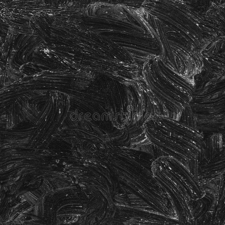 Seamless Smudge Texture. High Resolution Stock Image - Image of high ...
