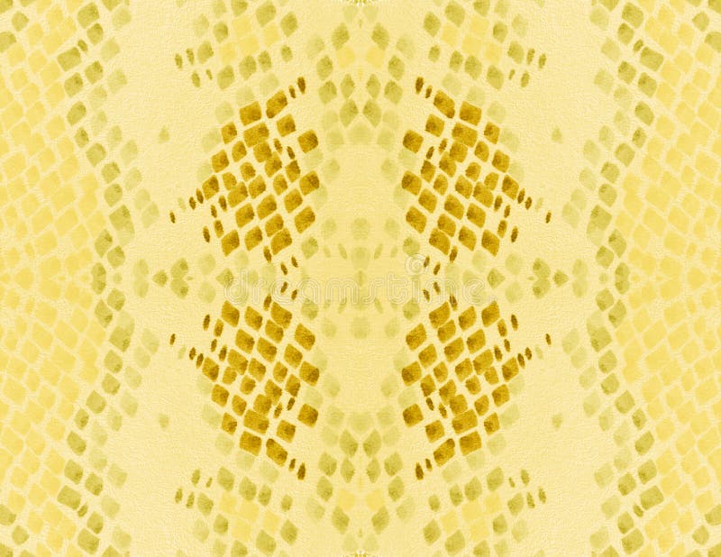 399 Snake Skin Border Stock Photos - Free & Royalty-Free Stock Photos ...