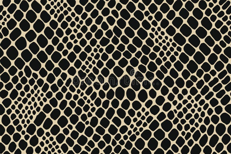 904 Beige Snake Skin Background Stock Photos - Free & Royalty-Free ...