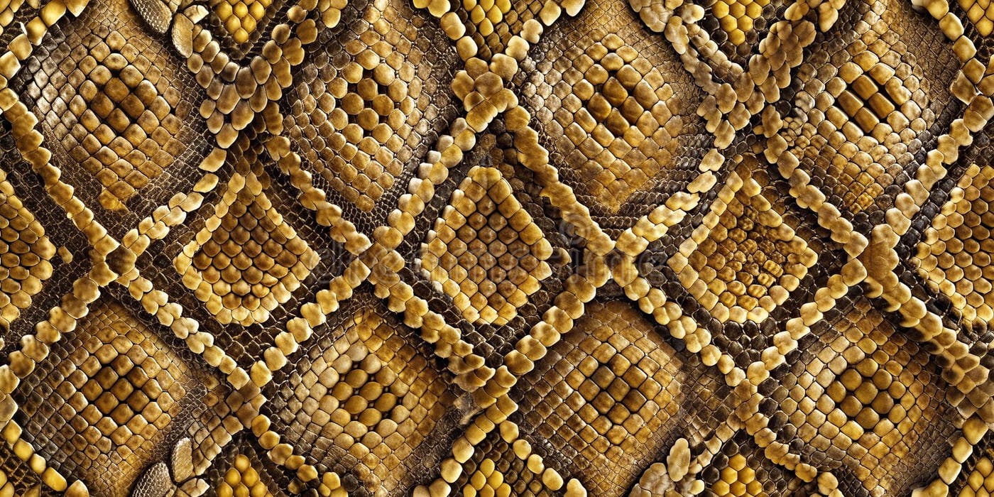 Python Pattern Stock Illustrations – 26,185 Python Pattern Stock ...