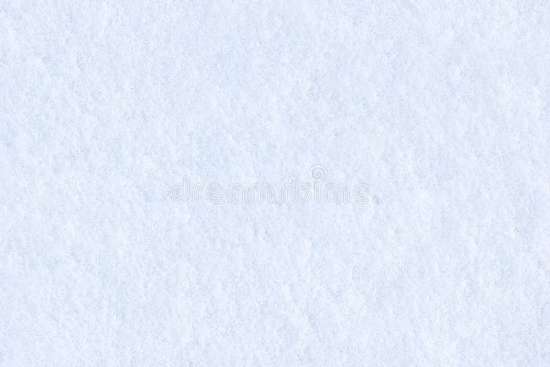 Seamless snow texture stock photo. Image of pattern, snow - 82480354