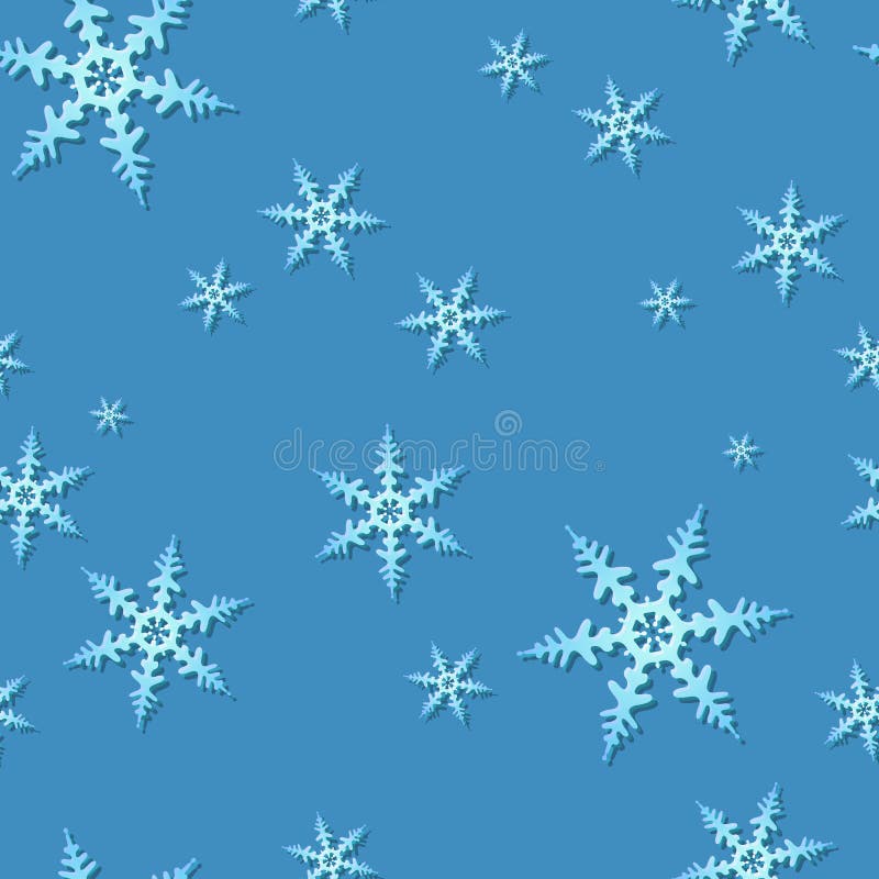 360+ Seamless snowflake pattern Free Stock Photos - StockFreeImages 360+ Seamless snowflake pattern Free Stock Photos - StockFreeImages
