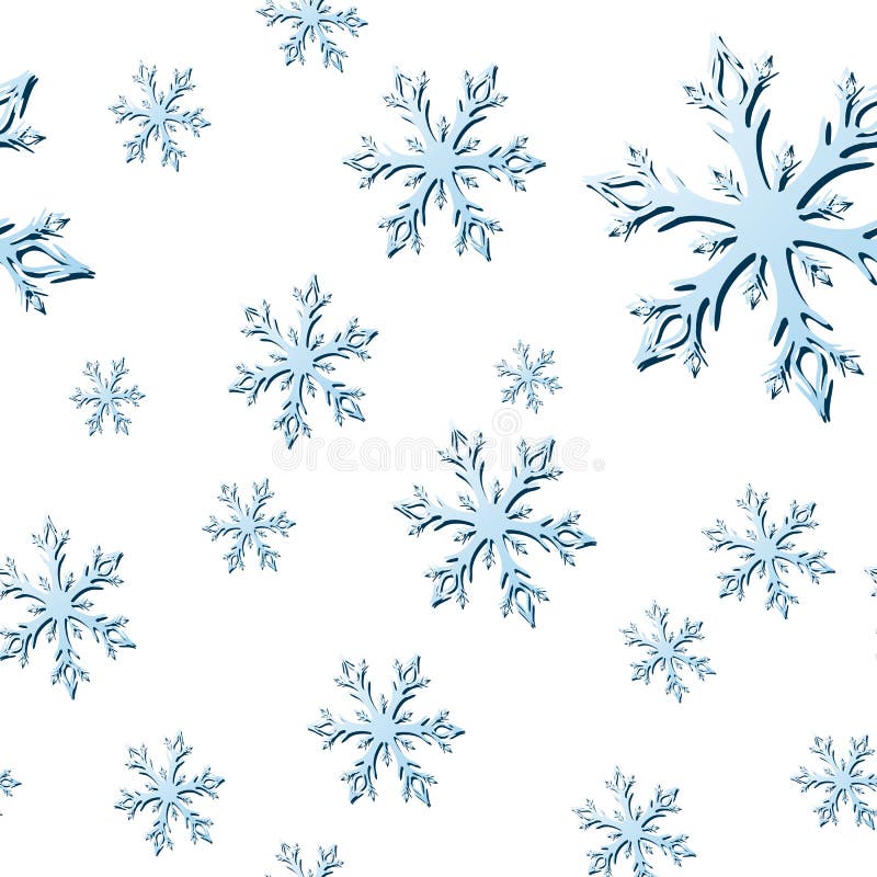 Snowflake Free Stock Photos & Pictures, Snowflake Royalty-Free and ...