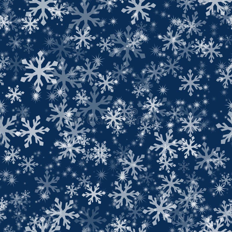 370+ Seamless snowflake pattern Free Stock Photos - StockFreeImages 370+ Seamless snowflake pattern Free Stock Photos - StockFreeImages