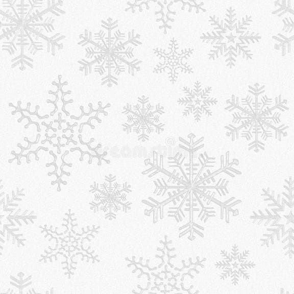 Snow Tile Stock Illustrations – 20,640 Snow Tile Stock Illustrations ...