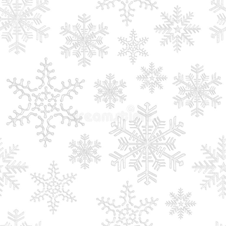 Snow Tile Stock Illustrations – 20,640 Snow Tile Stock Illustrations ...
