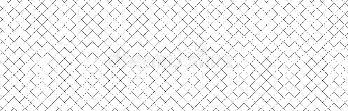 Ball Nets Stock Illustrations – 261 Ball Nets Stock Illustrations ...