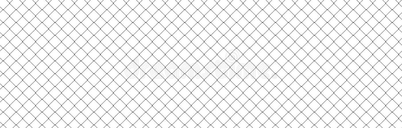 Ball Nets Stock Illustrations – 261 Ball Nets Stock Illustrations ...