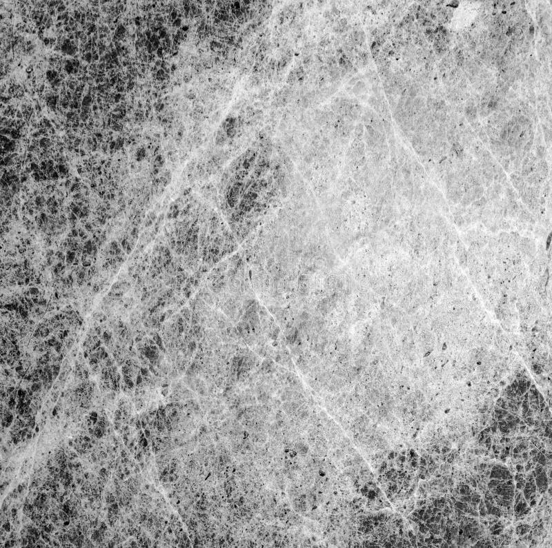 Seamless Soft Beige Marble. Stock Photo - Image of background, marble ...