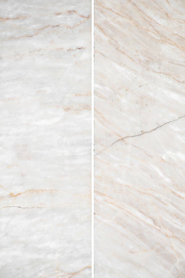 222 Seamless Soft Beige Marble Texture Stock Photos - Free & Royalty ...
