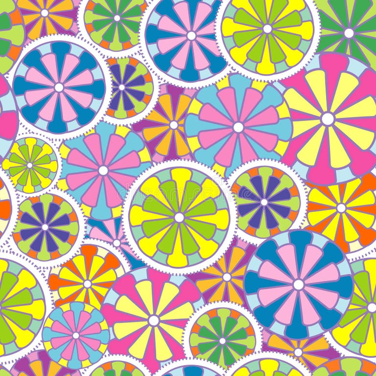 Seamless Soft Pattern Stock Illustrations – 302,445 Seamless Soft ...