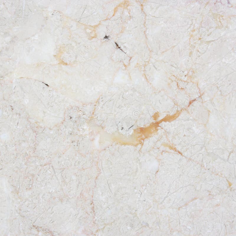 Seamless Soft White Marble. Stock Photo - Image of tile, texture: 30328174