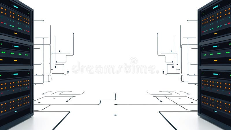 Seamless Software Integration Achieving Database and Server Harmony for ...